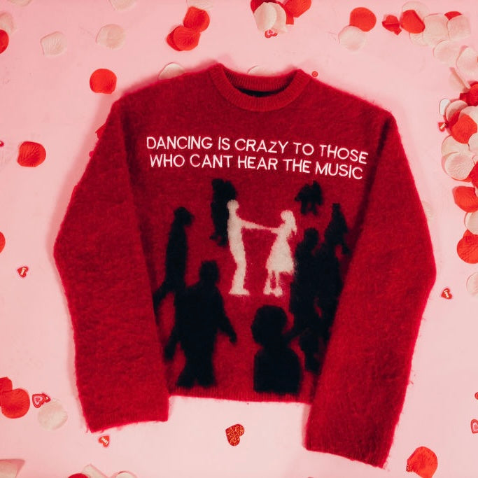 Products – Unity Archive